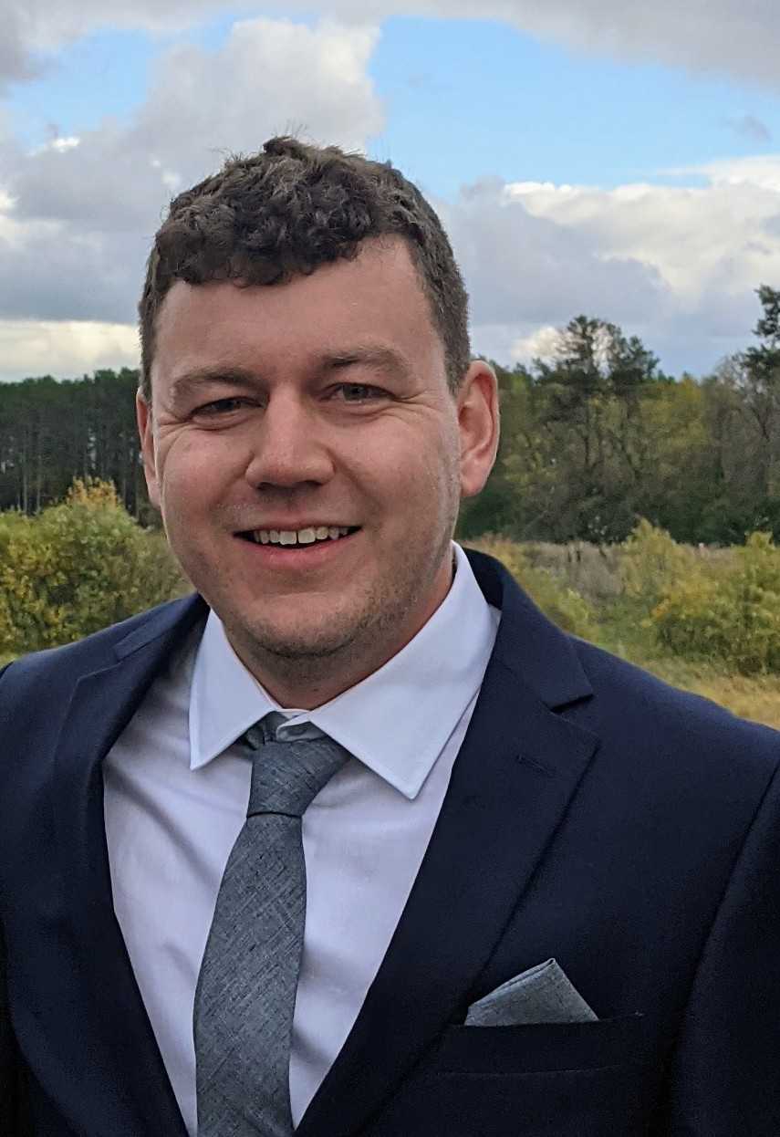 Our Team – Energy Efficiency